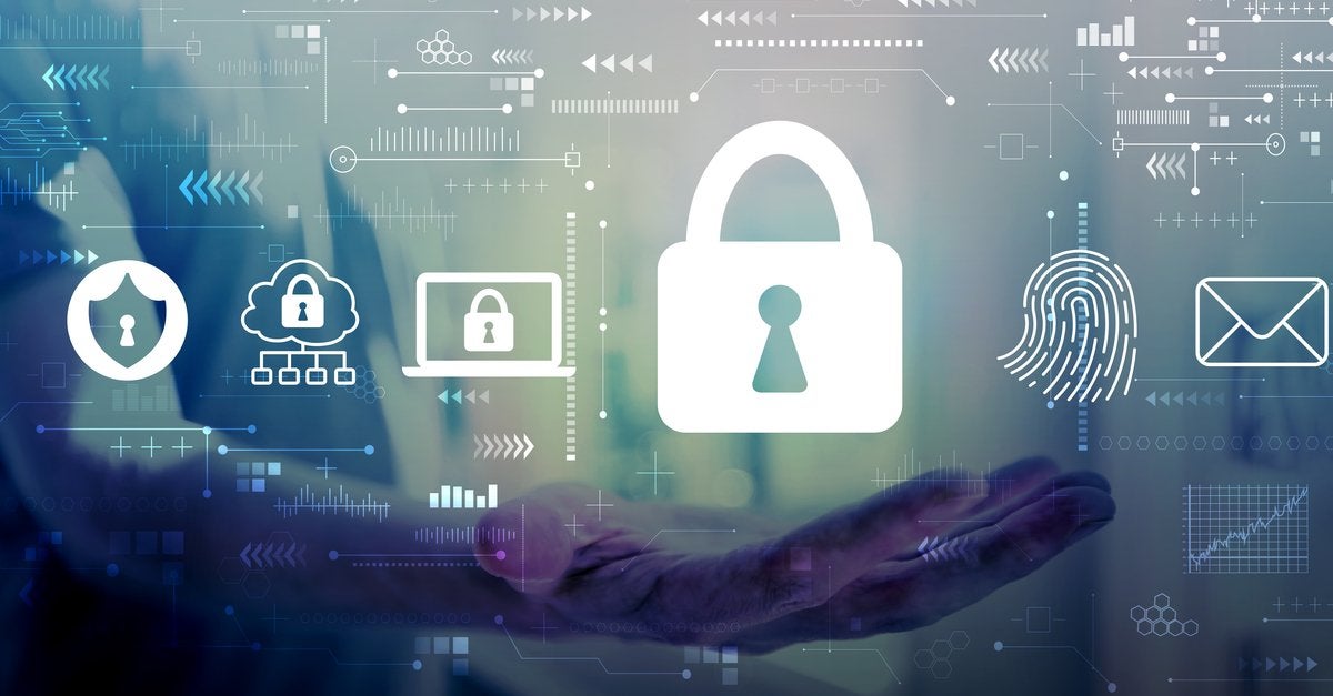 Cyber Hygiene: Are You Prepared for Better Safety Practices?